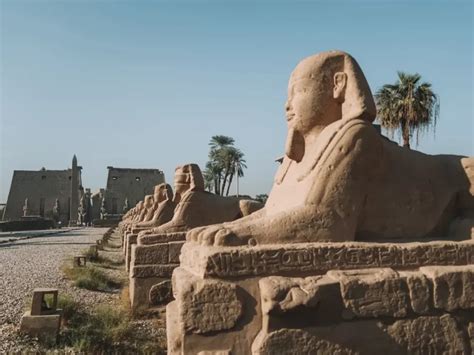 25 cosas que ver y hacer en Nápoles Italia Katt Travel