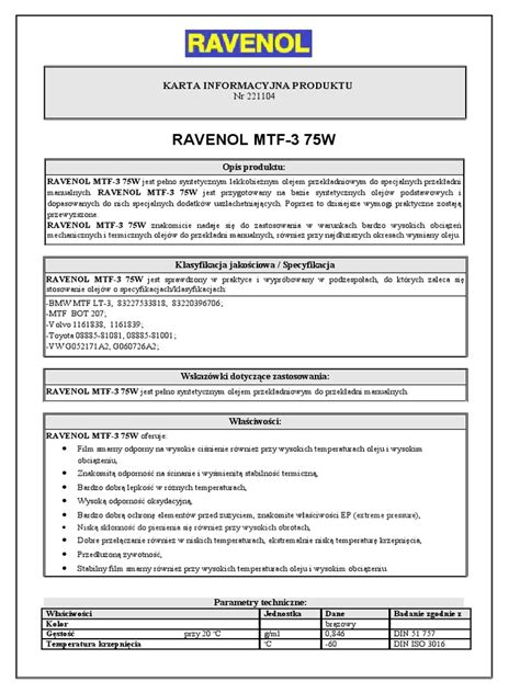 C2F778 | PDF