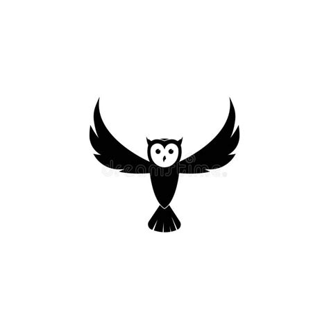 Cute Sex Shop Logo And Badge Design Template Label Vector Xxx Elements Adult Store Symbol