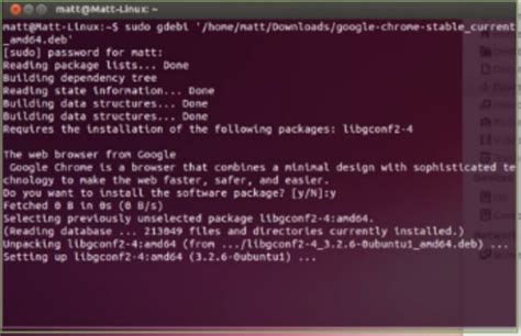 linux mint community