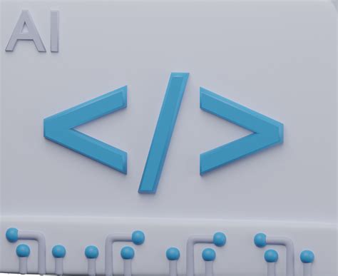 Impact Of Ai Part 2 — Impact On Coding Data Scienceengineering By Data Dev Backyard Medium