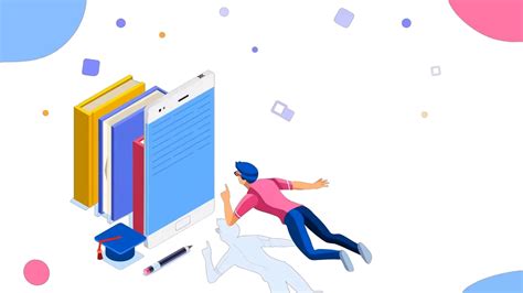 پروفایل کتاب فانتزی پروفایل دختر در حال مطالعه عکس پروفایل کتاب نماشا