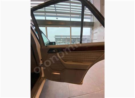 Mercedes Benz 200 1993 Mercedes 200e 2 0 Cc Lpg Otomatİk Vİtes Yenİ