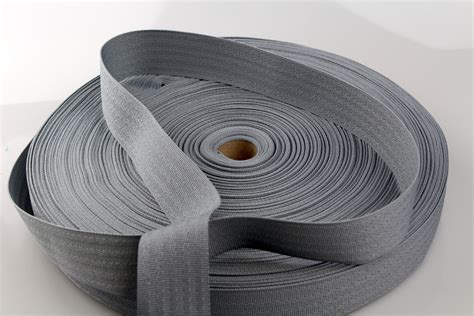 Polyester Binding Tape 36mm 10mts