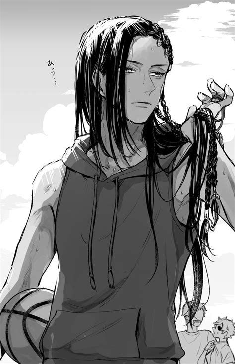ツイステ「フォロワーさんからイメージもらって自分のtwst生徒つくる テンプレお借りしま」もるの漫画 ディズニーファンアート 美人