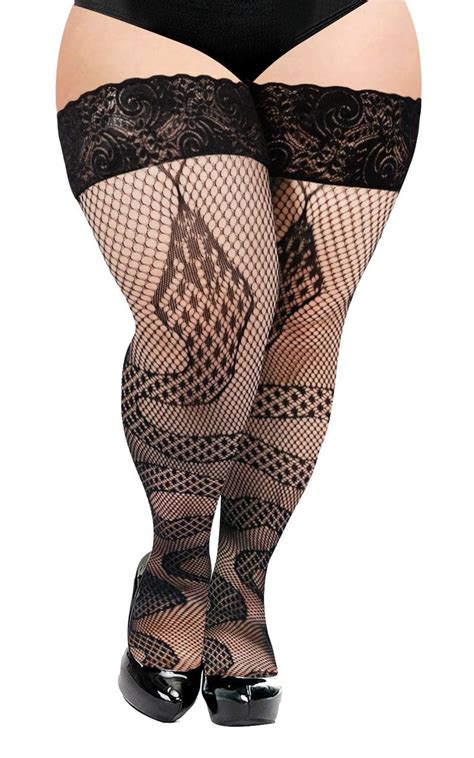 Пин на доске Plus Size Intimates
