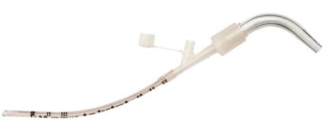 Meconium Suction Devices By Bd — Grayline Medical