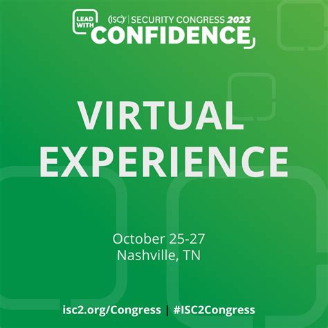 Qasim Khan Posted On Linkedin