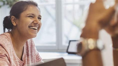 Ebcd Experience Based Co Design Toolkit Point Of Care Foundation