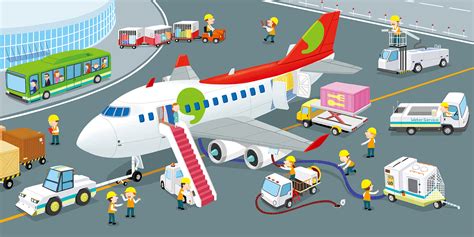 예림아이 우리동네 탈것 일러스트 포트폴리오 크몽