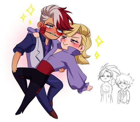 Pin By Satia Dust On Can T Stop Twinkling Boku No Hero Academia Funny My Hero Academia Manga