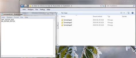 Python Geopandas Script Wont Perform Overlay Calculations