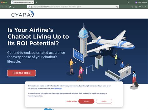 Solved Hubspot Community Iframe Not Loading Intermittently Hs Adds Data Hs Blockedtrue