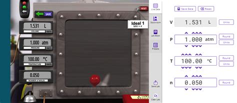 Solved Can You Please Use Some Dummy Values And Help Me With