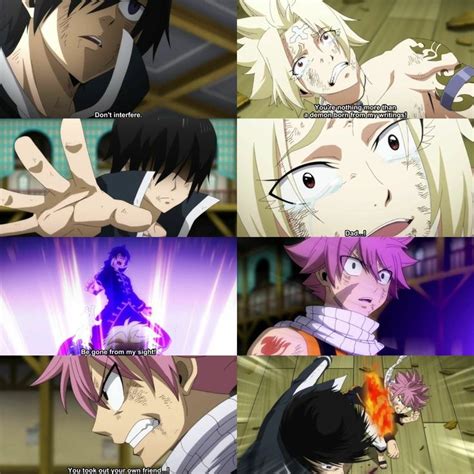 Pin By Fay On Anime Fairy Tail Anime Fairy Tail Photos Fairy Tale Anime