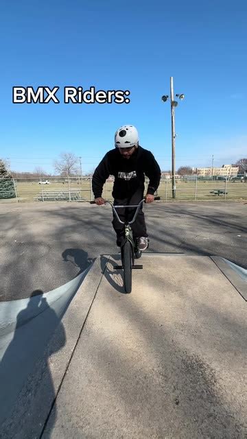 Sky Bri Clips Search Snapchat Creators Filters And Lenses