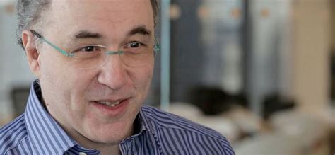 Stephen Wolfram Algorithm Discovery And Cellular Automaton Rules