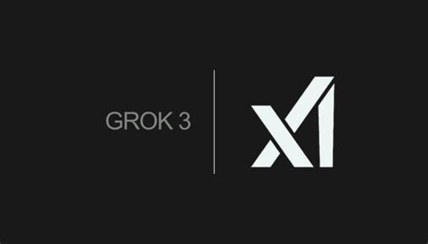 Xai Launches Grok 3 Its Most Advanced Ai Model Echocraft Ai