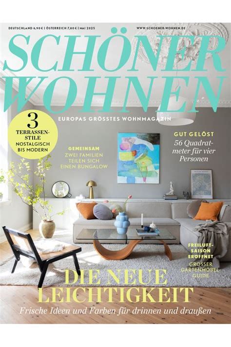 Was Ist Eigentlich Ein Split Level Haus SchÖner Wohnen