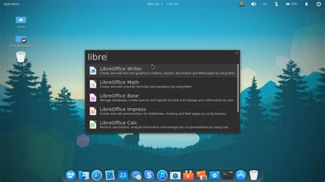 Linux And Mac Similarities Posetke