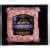 Private Selection Natural Duroc Ground Pork 16 Oz Fred Meyer