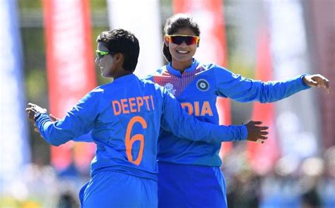 Match Winner Yadav Heaps Praise On Coach Hirwani Rediff Cricket