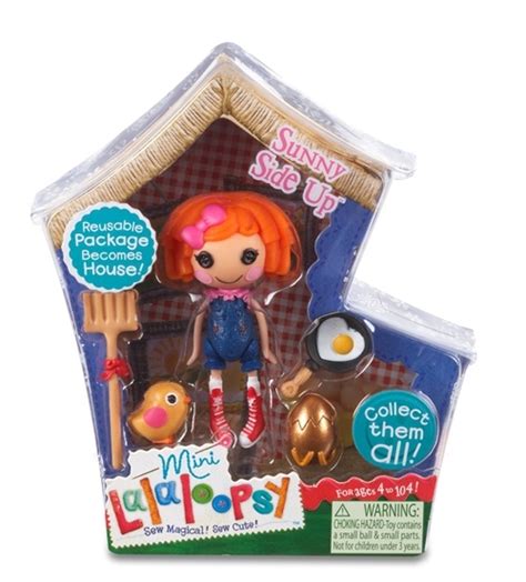 Image Sunny Side Up Mini Box Lalaloopsy Land Wiki Fandom