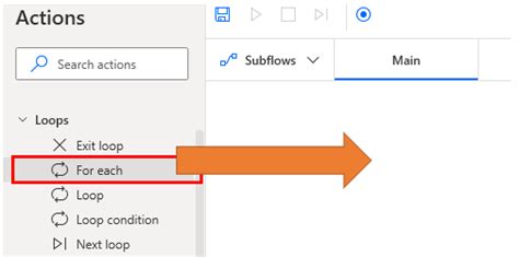 Looppower Automate Desktop Kaizenpersonal Computer Work