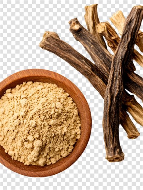 Liquorice Herb Benefits Will Surprise You Mulethi Ke Fayde छोटी सी ये