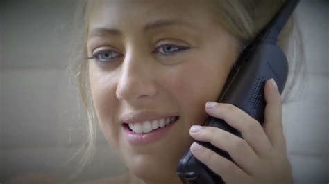 במקום גרנדמייזר גוגל מתחילה לבדוק לכם את האנגלית גיקטיים