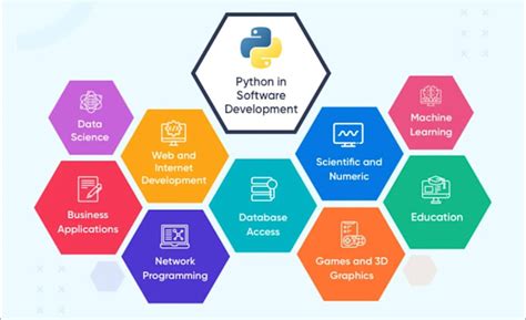 Write Clean And Efficient Python Scripts By Hassannawaz14 Fiverr