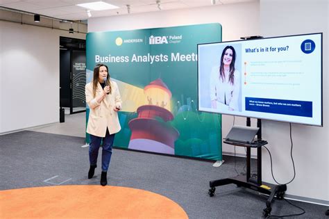 The Ai Paradox In Business Analysis Navigating Misunderstandings And