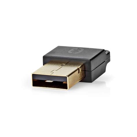 Dongle Usb Bluetooth 5 1 Bluetooth Usb 20 M