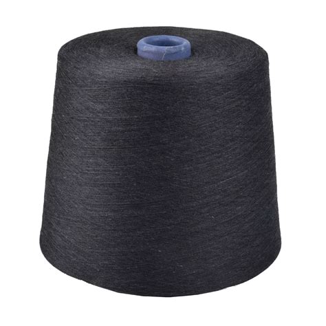 China Socks Knitting Machine Manufacturer Supplier Rainbowe