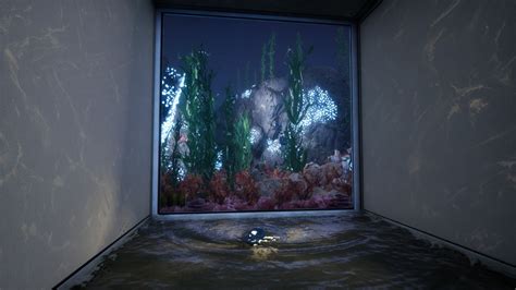 Influx Redux Wallpapers Wallpaper Cave