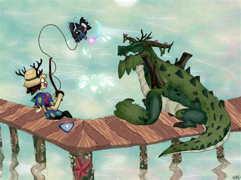 Discuss Everything About Loomian Legacy Wiki Fandom