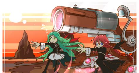 Pixivファンタジアsr 【pfsr】ドカンと一発【星樹騎士団】 Kanataefcのイラスト Pixiv