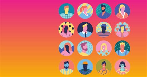 2021 Hr Trends The Future Of Human Resources Becomes Humanized