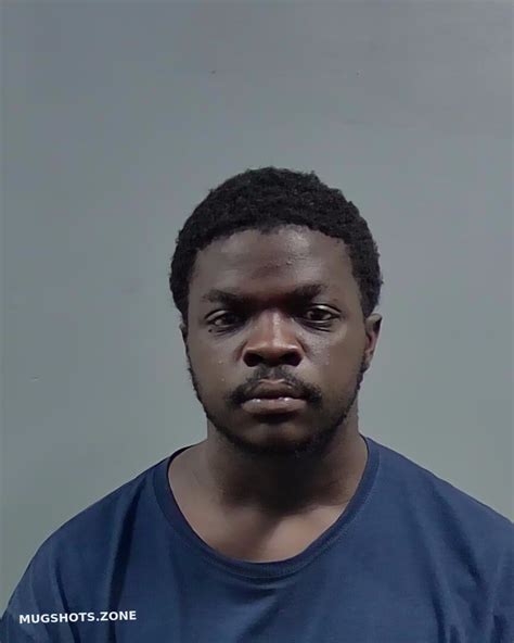 KNIGHT CLIFFORD MICHAEL 09 13 2024 Escambia County Mugshots Zone