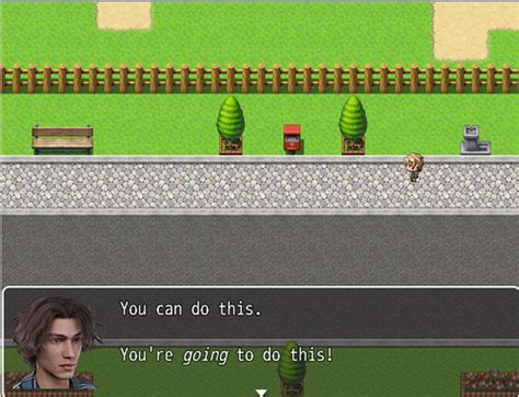 The Proteus Effect Version 0 10 1 1 By Proxxie Win Mac Linux