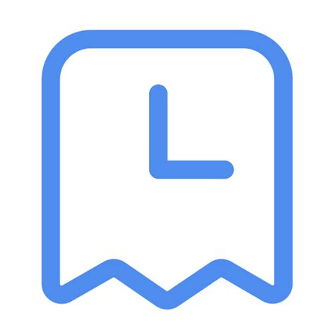Leave Application Vector Icons Free Download In Svg Png Format