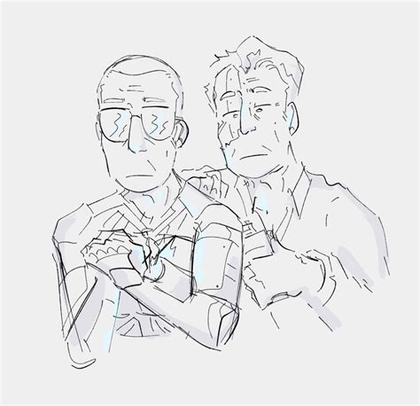 The Robussy Zone On Tumblr Robotus Alpha Beta