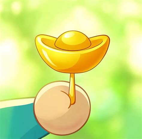 走心 走心 Added A New Photo