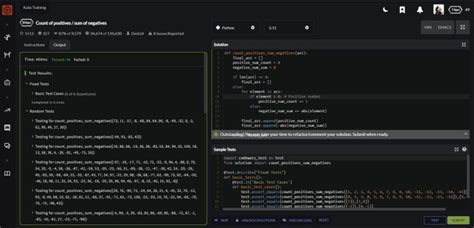 Festus Kogo On Linkedin Python Softwaredevelopment Coding