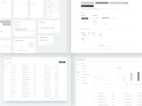 Material Design Wireframing Kit Sketch Freebie Download Free Resource For Sketch Sketch App