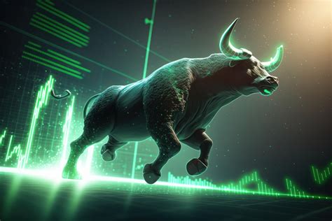 Analyst Identifies 3 Altcoins Promising Future For The Next Run