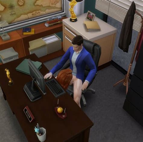 Sims 4 Zorak Sex Animations For Whickedwhims 05092021 Animations Wickedwhims Loverslab