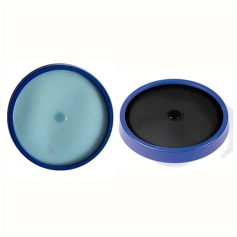 Fine Bubble Diffuser Rehau