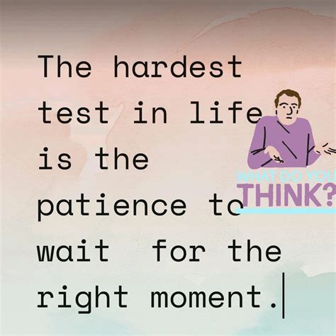 Elyas Khan Posted On Linkedin