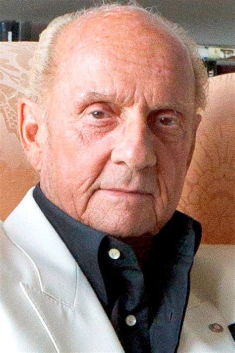 Ray Austin About Entertainment Ie